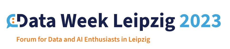 Data Spaces: Agriculture - 27.6. online — Agrihub